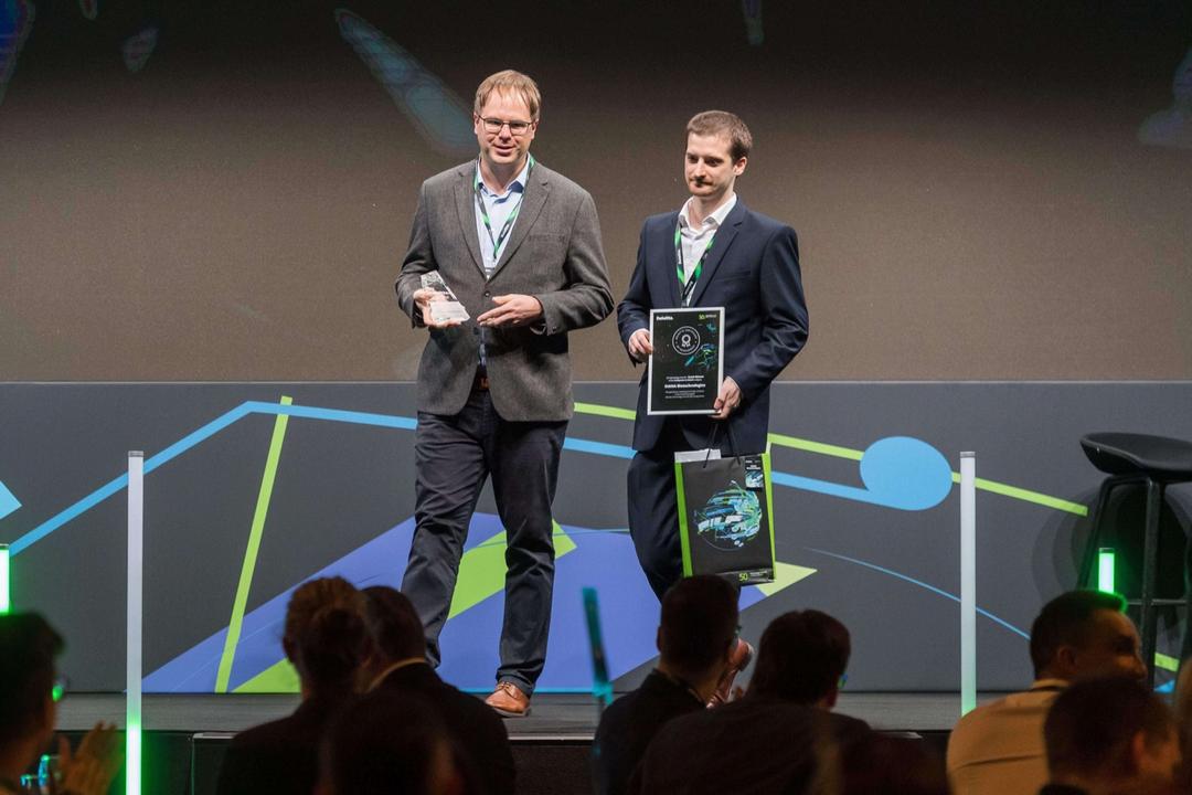 DIANA Biotechnologies | Diversified Biotech